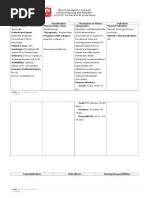 Calvit Gold: Calcium & Vitamin D Benefits | PDF | Calcium | Drugs