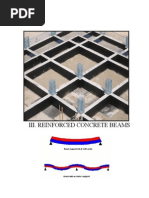 Aisc Shapes Database v16.0 | PDF | Databases | Patent