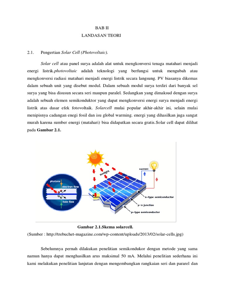 Jtptunimus GDL Efendiabdu 7401 3 Babii | PDF | Seni | Sains & Matematika
