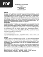 GPA 2145 - Table of Physical Constants For Hydrocarbons and Other ...