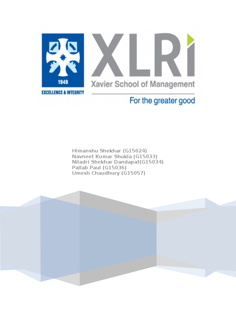 Keda's SAP Implementation - Group 11 | PDF | Enterprise Resource Planning | Outsourcing