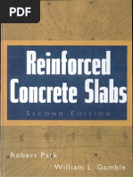 Concrete Design Handbook 4th Edition | PDF