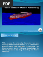 Basic Windload (NSCP 2015) | PDF | Wound | Wind Speed