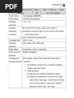 RAF 4 Claim Form | PDF | Medical Specialties | Diseases And Disorders