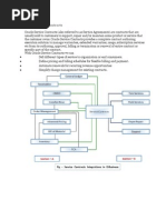 AutoInvoice Errors and Solutions - Freaks | PDF | Invoice | Debits And Credits
