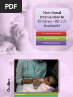 Bearse Tablet Insert | PDF | Tablet (Pharmacy) | Clinical Medicine