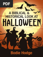 Calendar - Pathfinder Kingmaker Wiki - FANDOM Powered by Wikia | PDF