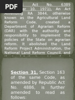 PD 603 - Child and Youth Welfare Code | PDF | Legal Guardian | Child ...