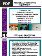 Grinding Equipment Risk Assessment | PDF | Risk | Safety