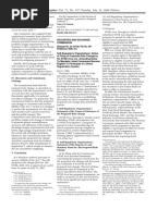 NASD Series 7 Cheat Sheet - Monica Haven - 01 | Securities (Finance)