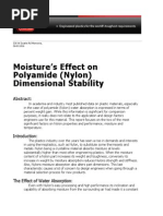 KeyPlast Colorants Main Brochure 2021 - Chip Book | PDF | Thermoplastic ...