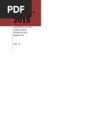 12b6 Cannot Be Used Against Pro Se | PDF | Pro Se Legal Representation ...