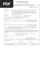 Logbook Label | PDF