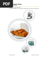 OPPANOL® B Grades | PDF | Greenhouse Gas | Lubricant