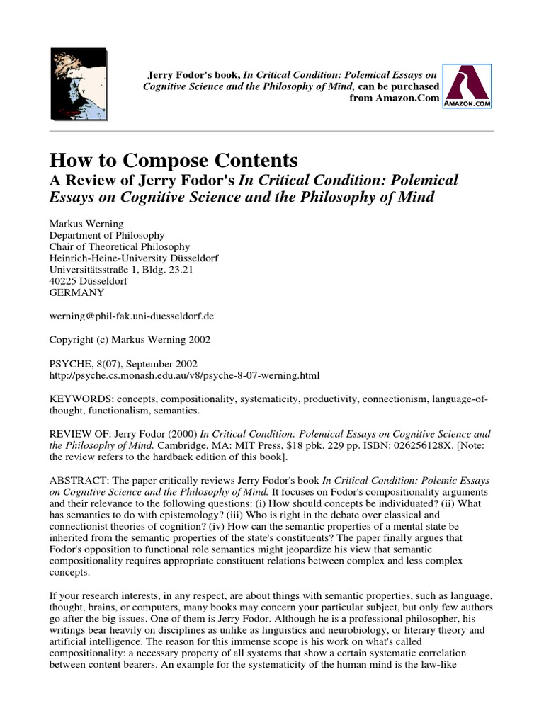 tmp9B3D TMP | PDF | Semantics | Causality