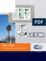 Underwater Communications | PDF | Amplifier | Microphone