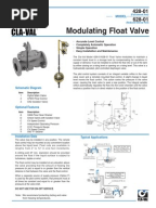 BS EN 12266-1.pdf | Valve