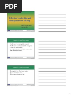 Vocabulary List: An Unofficial Guide To R'lyehian (Sometimes Called ...