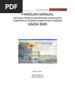 Kode VBA Excel Dasar untuk Pemula | PDF
