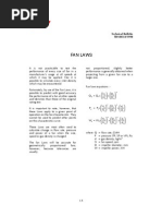BS5252 Colour Chart. | PDF | Nature
