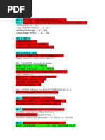 How To Install R2R | PDF