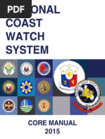 National Security Policy 2023-2028 | PDF | National Security | Philippines