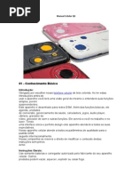 X99 Setup Bios | PDF