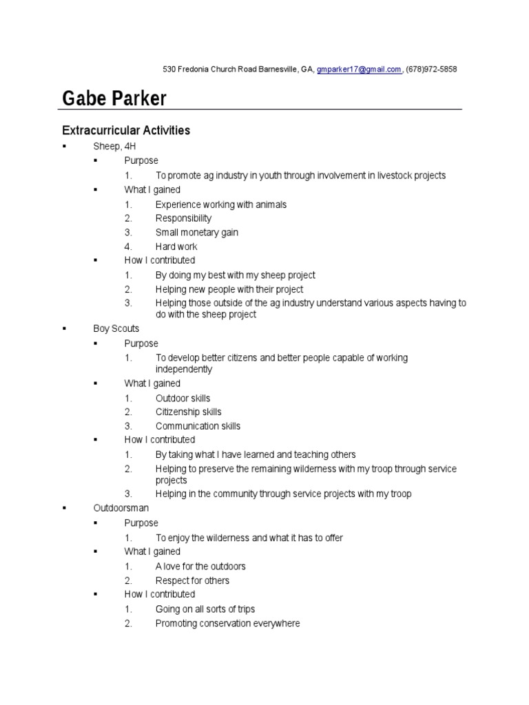 extracurricular-activities-pdf