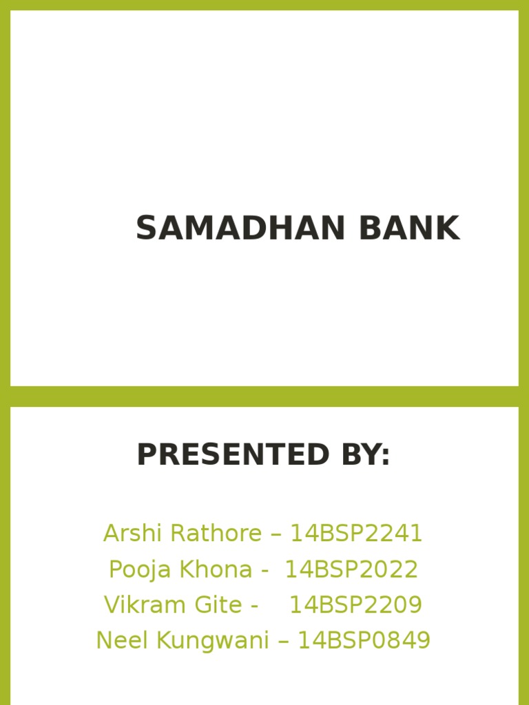 Banking | PDF | Automated Teller Machine | Cheque