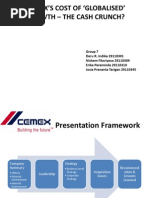 MDU Provisional/Duplicate DMC Application | PDF | Government