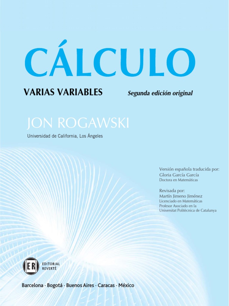 Rogawski | PDF | Derivado | Pendiente