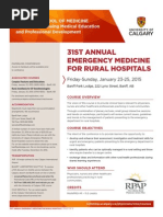 Electronic Patient Report Form | PDF | Patient | Ambulance