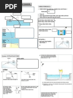 Definisi Fizik | PDF