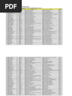 Risk Assessment On Demolition Work | PDF | Demolition | Personal ...