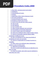 BS 6465-1:2006 Sanitary Provision Guide | PDF | Bathroom | Toilet