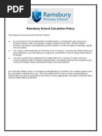 7 CIE IGCSE Additional Mathematics Topical Past Paper Logarithmic and ...