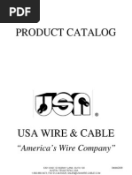 Pole Line Hardware Joslyn | PDF | Screw | Computing And Information ...
