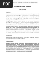 Iso 4866 2010 PDF | PDF | International Organization For ...