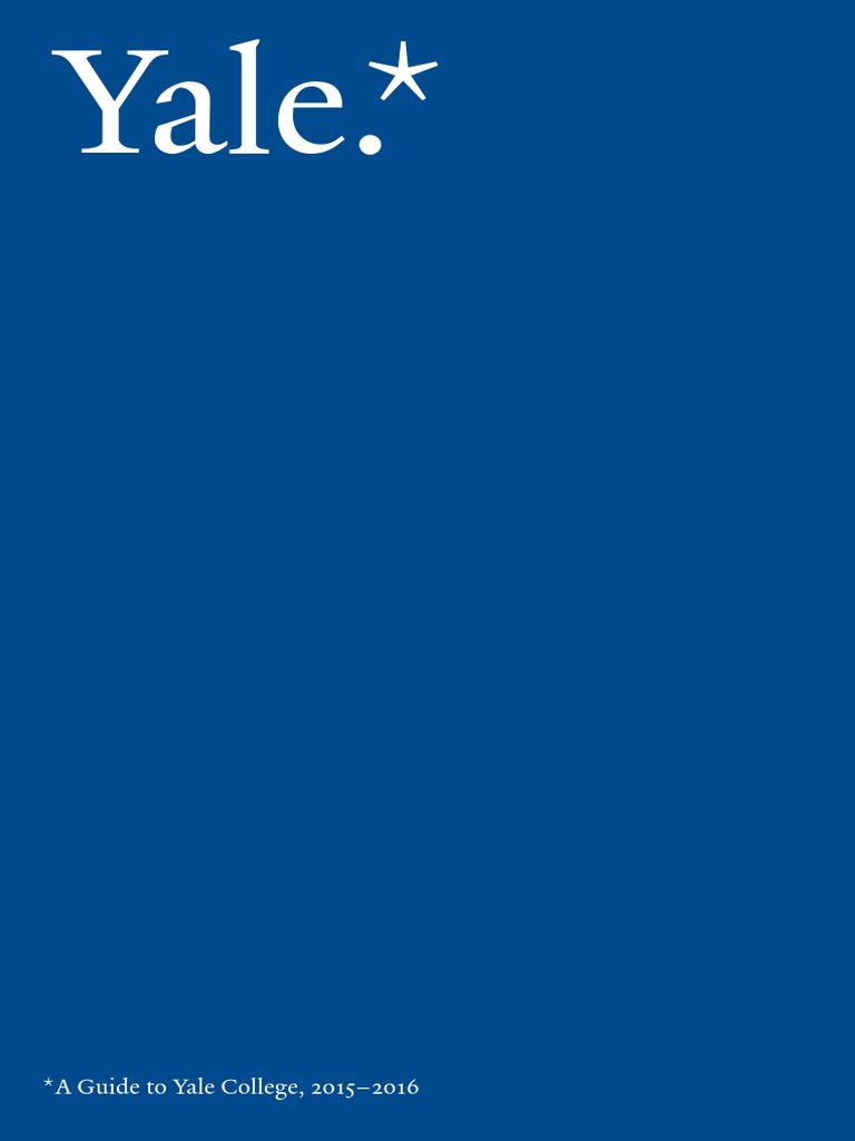 View Book | PDF