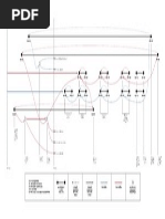 Dark Series Timeline Overview | PDF