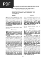 9th Revised ALP Notification 07.11.2025 | PDF