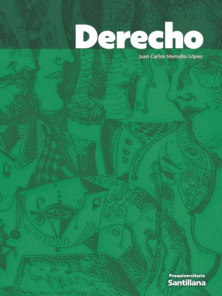 El Mundo Del Ser y Del Deber Ser Merodio López | PDF