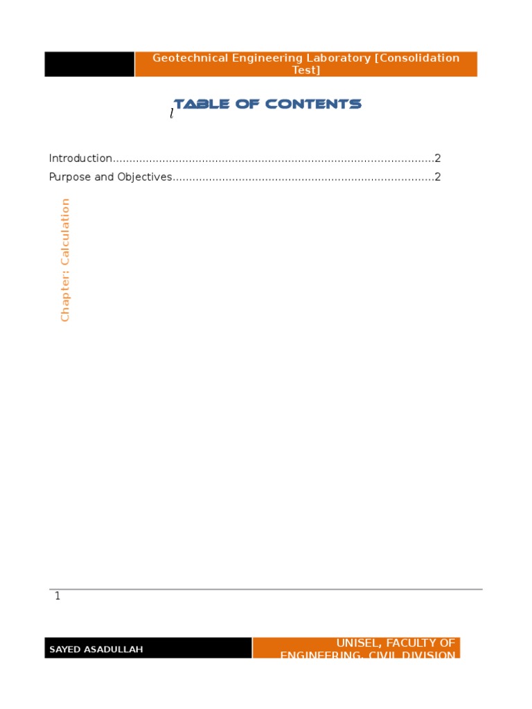 Geotech Vane Shear Test | PDF | Soil Mechanics | Geotechnical Engineering