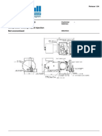 HCL Scrubber Design | PDF | Teaching Methods & Materials