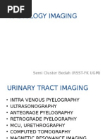Loopogram Procedure for Urinary Diversion | PDF | Surgery | Surgical ...