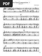 Neo Soul Chord Progressions for beginners