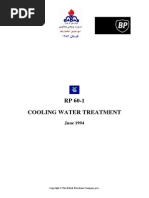 Uae Dubai Local Order 61 (1991) | PDF | Occupational Safety And Health ...