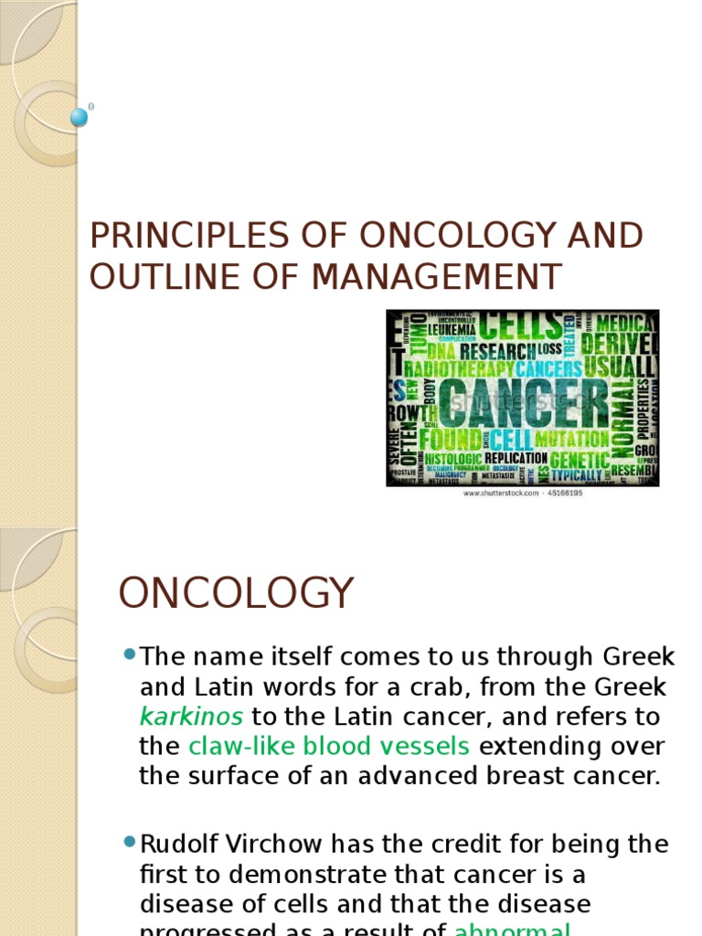 Onco Management | PDF | Radiation Therapy | Prostate Specific Antigen