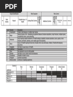 Rebar Inspection | Economic Sectors | Building Engineering
