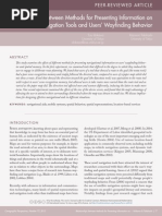 Create Your Own Country Project | Geography | Map